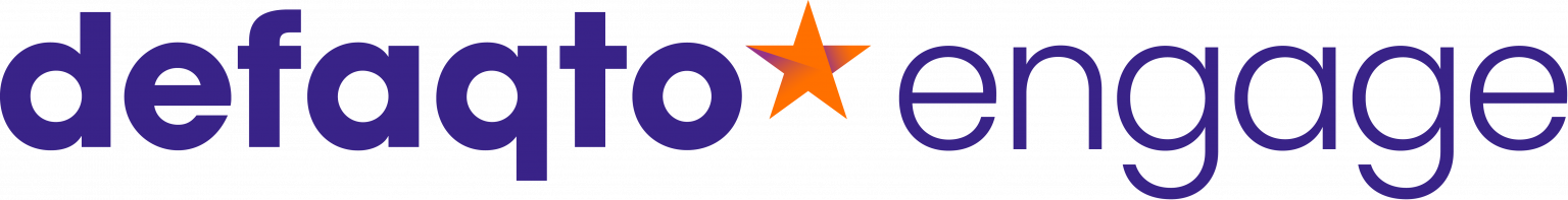 Get Started Engage Users! – MICAP - MI Capital Research