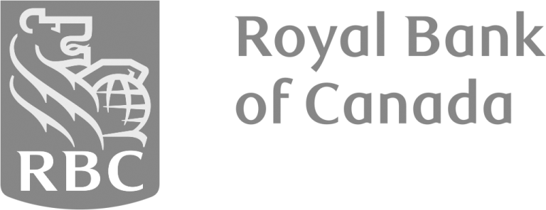 Home – MICAP - MI Capital Research