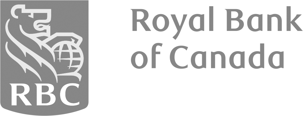 Home – MICAP - MI Capital Research