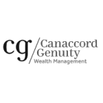 Home – MICAP - MI Capital Research