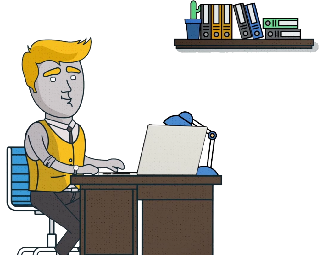 Home – MICAP - MI Capital Research